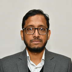 Department of Architecture | SPA